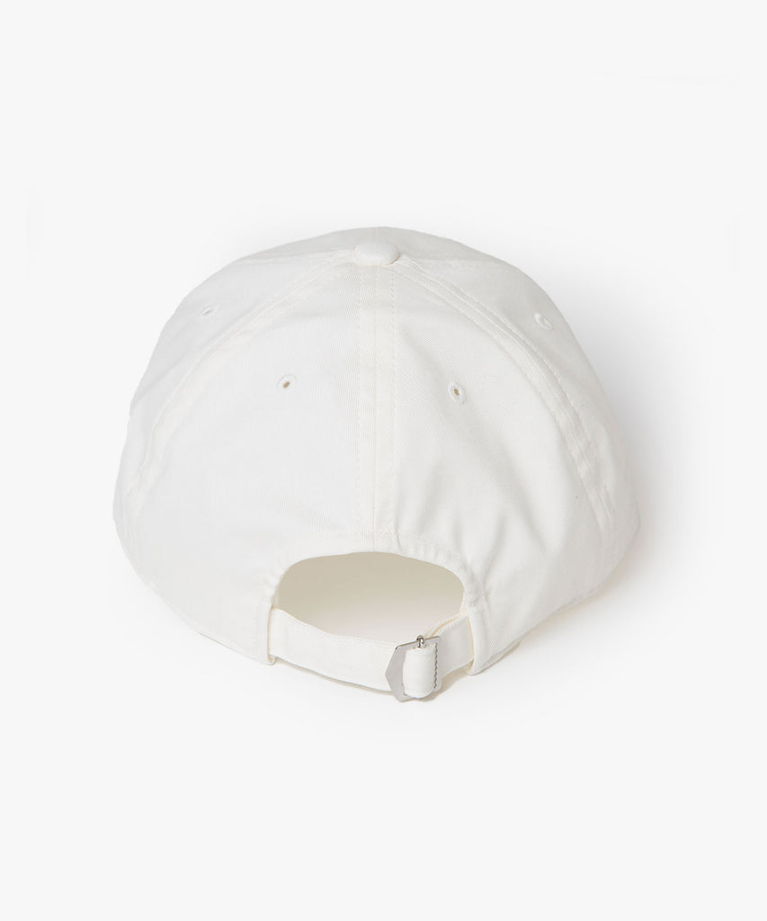 Cottton Cap｜UNDECORATED(アンデコレイテッド)公式通販｜コットンキャップ